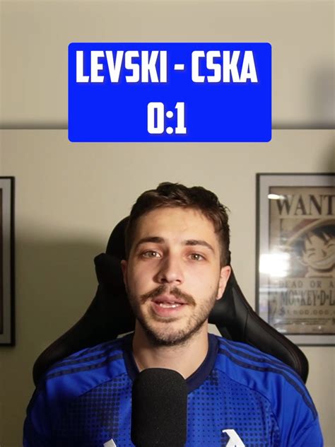 Levski Cska Derby Footballtok Bulgariatiktok Football Clips Tiktok
