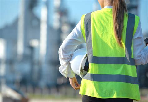 Women In Engineering Archives Jca Engineering