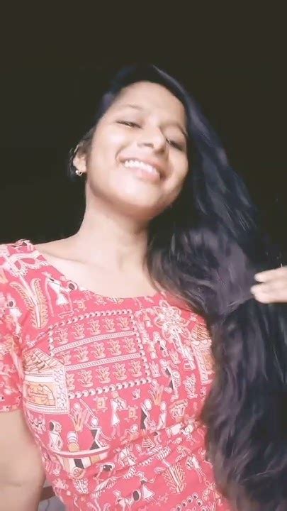 তোমার প্রেমের বাতাস আমার গায়ে লাগাইলাম Youbuteshort Youtube