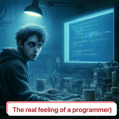 german b on linkedin swift flutter expresjs javascript