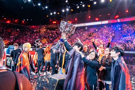 Fpx Players Reveal Which Lol Champions They Want Worlds Skins For Dexerto