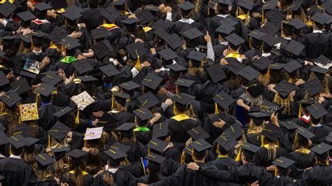 Ten Mizzou Faculty Named Curators Distinguished Professors Show Me