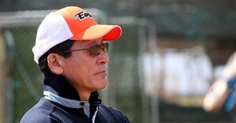 와이드 인터뷰 이경재 한화 이글스 구단주 대행 지더라도 폼나게 끈질긴 한화 기대한다