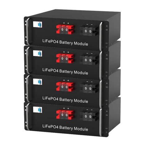 Buy Wholesale China Oem Solar Lifepo4 Batteries 12v 24v 48v 200ah 300ah