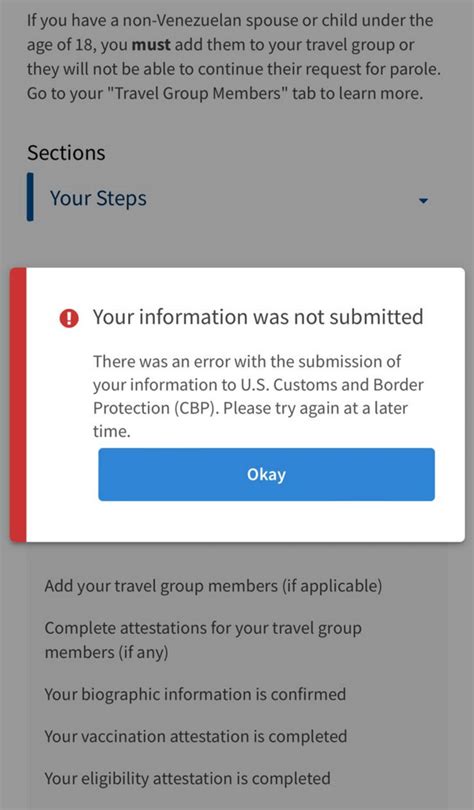 Problem System R Uscis Forum