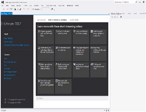 Basic Understanding On ASP NET MVC CodeProject