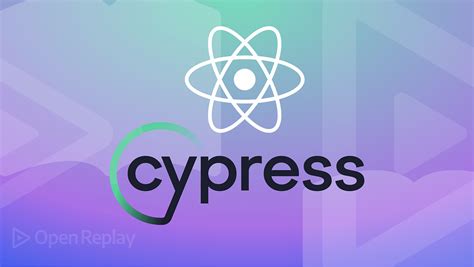 Cypress End To End Testing Hi Friends In This Blog We Are Going