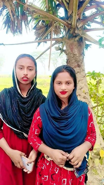 স্বপ্নের মতো আসছিল মেঘের মত হারিয়ে গেলা Reels Reel Reelsvideo
