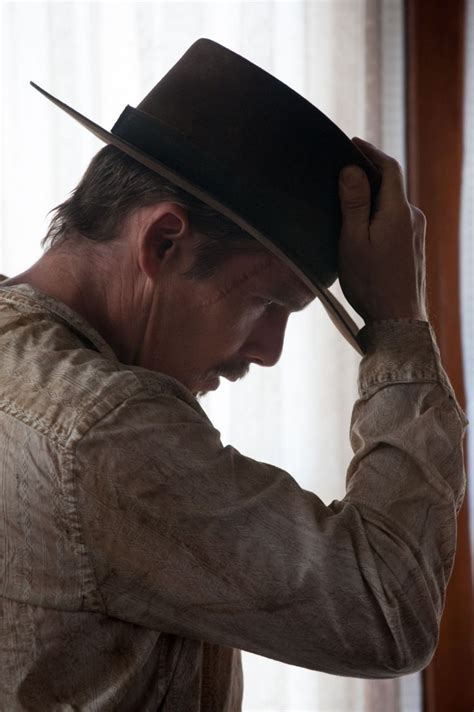 Pictures Of Stuart Stone