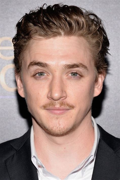 Kyle Gallner — The Movie Database Tmdb