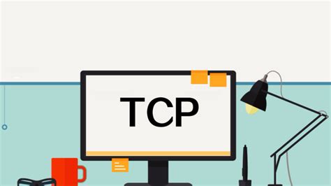 一文了解！tcp 协议如何处理网络拥塞？ 知乎