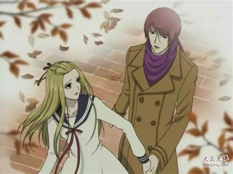 兰丸。 高清图片，堆糖，美图壁纸兴趣社区