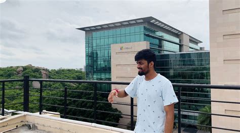 Rohan Prasad On Linkedin Microsoft Softwareengineer Work