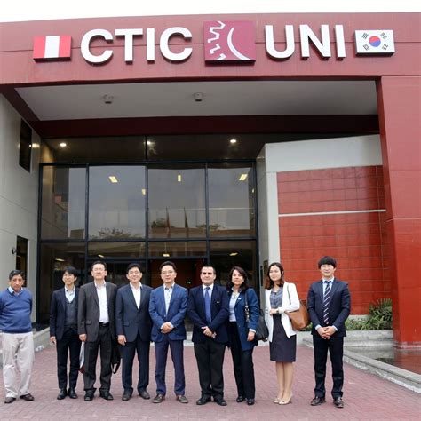 Capacitacion Ctic Uni Home Facebook