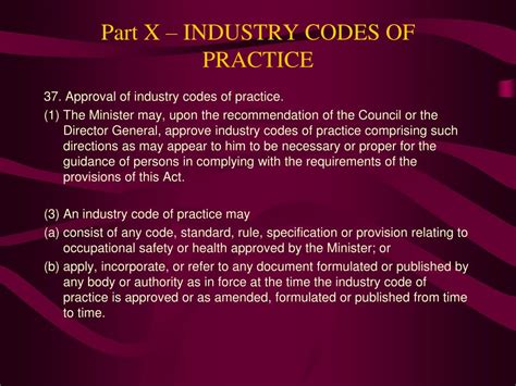 Ppt Ir Ali Askar Sher Mohamad Powerpoint Presentation Free Download Id2921745