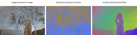 Blending Modes A Complete Guide For Graphic And Web Design Ask The