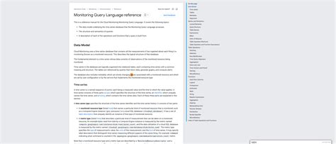 Find In Page With Regular Expressions Doesnt Work In Chrome On Macos · Issue 4261 · Philc