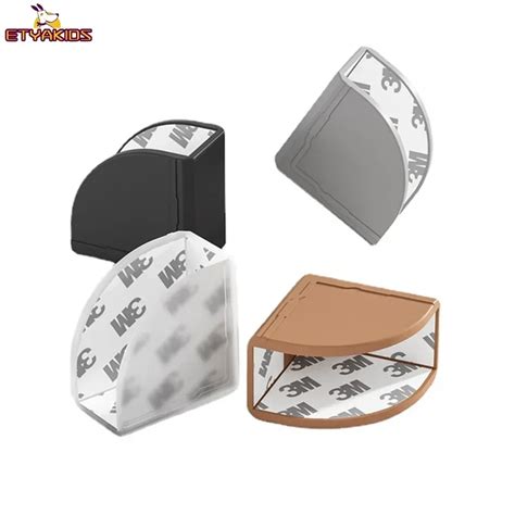 Isofix 벨트 커넥터용 범용 스틸 자동차 어린이 안전 시트 구속 앵커 장착 키트 시트 벨트 브래킷 래치 Best5 Digital Shop