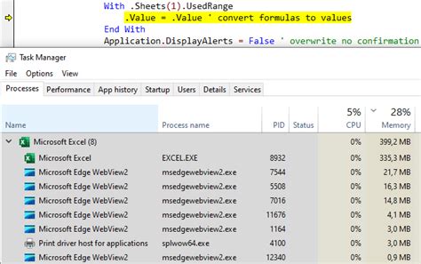 Excel Active Sheet As New Workbook In Batch Macro Free And Without