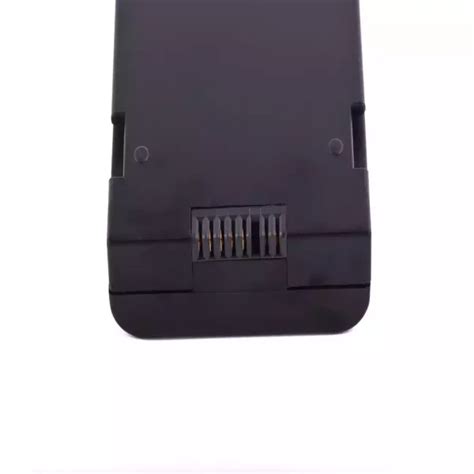 互換 バッテリー 対応 Mindray Beneview T5 T6 T8 N12 N15 N17 Online Shop