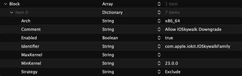 Macos Sonoma Wireless Issues Discussion Page 8 Lan And Wireless Insanelymac