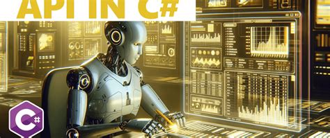 NET 8 JIT E AOT DEV Community