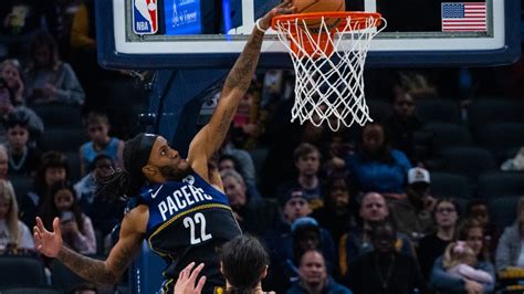 Indiana Pacers At Milwaukee Bucks Odds Picks And Predictions