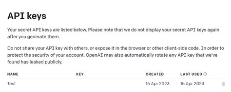 Cannot Connect To Openai Api In Angular Api Openai Developer Community