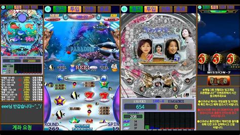 🌼뽀빠이릴게임🍿슬롯머신777🎄파칭코프로🥦무료릴게임🌀온라인릴게임사이트🎯original바다이야기🔥모바일릴게임⛱️릴게임야마토🌎 Youtube