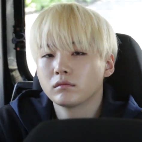 Suga Icons And Lq Yoongi Image 8719529 On Favim