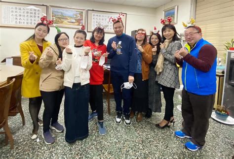 校園新聞內容
