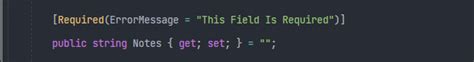 Client Validation Not Working In Kendo Ui Core Stack Overflow