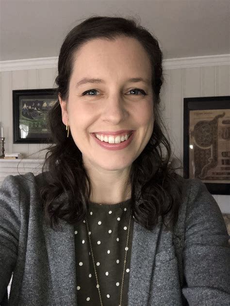 About Me Old Books With Grace