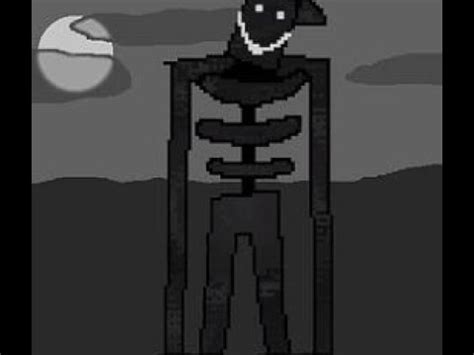 The Smiling Nightmare YouTube