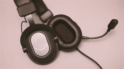 Fifine Ampligame H Gaming Headset Review