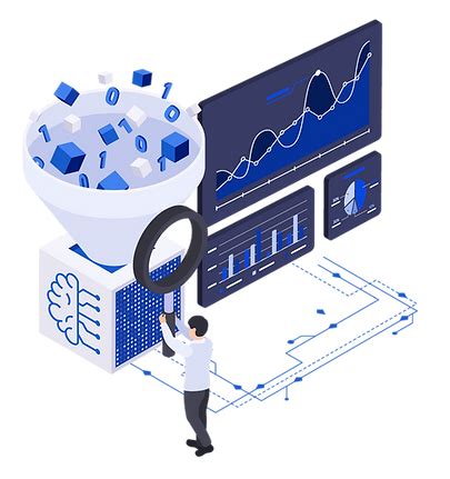 Analytics GPT Datametrex
