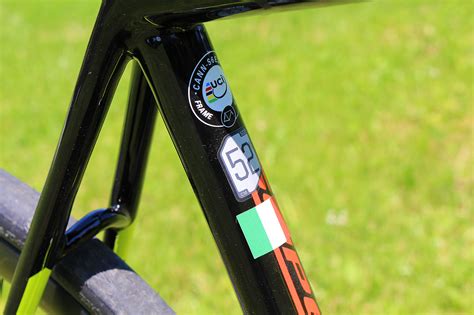 First Ride Cannondale Supersix Evo Disc New Disc Braked Race Bike