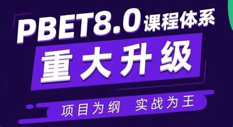 成都校区Java全栈开发100期开班新里程碑GET 蜗牛学苑