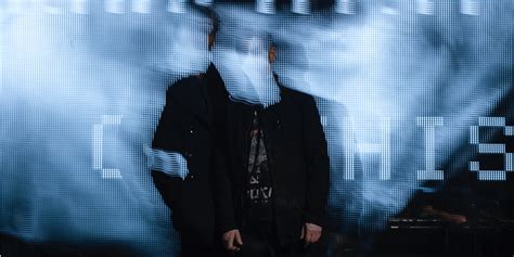 Massive Attack Release New Audiovisual Ep Eutopia Watch Pitchfork