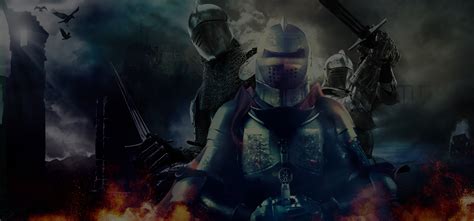 Redmi K Expand Your Horizon Mi India