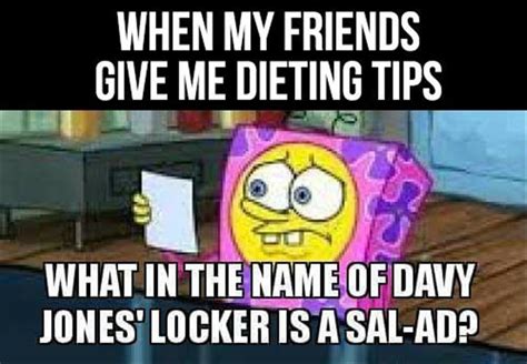 Afternoon Funny Picture Dump 34 Pics