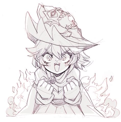 Parororo Dang Runescape Old School Runescape Original Runescape Absurdres Commentary