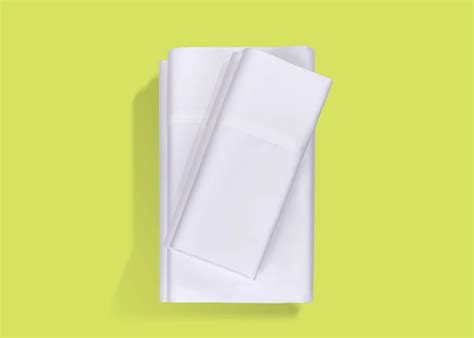 Bedgear Hyper Cotton Performance Sheets Bgs21awff Full Quick Dry Performance Sheets Schewels