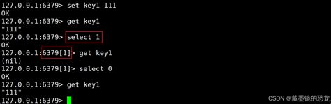 【redis】set集合、zset有序集合以及其它数据类型redis Set Csdn博客