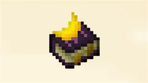 Patchouli Mod Para Minecraft 1 21 1 1 20 6 1 19 4 1 18 2 1 17 1 1 16 5 1 15 2 1 14 4 1