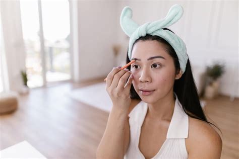 Best Eyebrow Pencils Top 5 Brands Most Recommended By Beauty Experts
