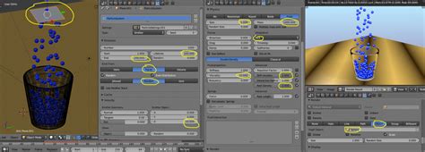 Doc Manual Physics Particles Physics Fluid Wiki