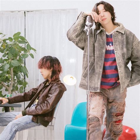 【befirst Mazzel The First】最新情報・応援垢 On Twitter 【showminorsavage