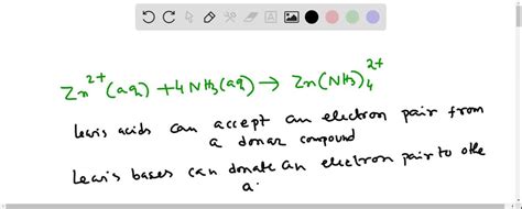 Solved 12 1 Points Osgenchem1 15 2 Wa 003 Identify A Lewis Acid And