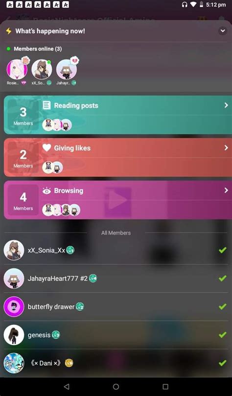 Hunny Bunny What The Frog Rosienightcore Official Amino Amino